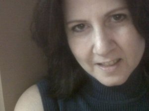 Shelly Ryan: Laughter is the Universal Language | Art As Worship