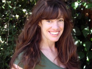 J Clement Wall: Art Is a Celebration of Life and Love | Art As Worship